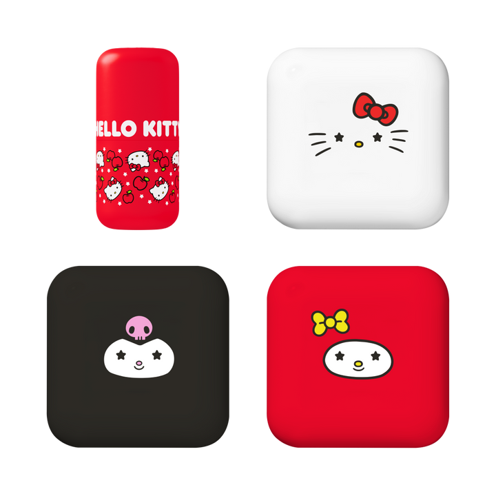 hydro-stars® + big blue – StarfaceWorld UK