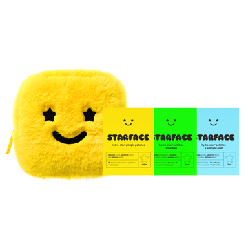 Hydro-Stars Party Pack | Starface World – StarfaceWorld UK