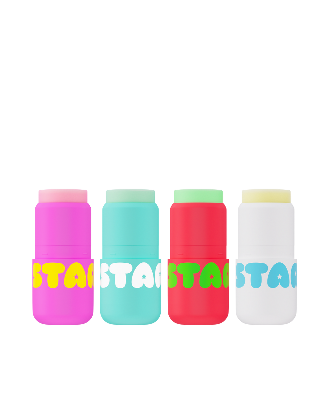 star balm – StarfaceWorld UK