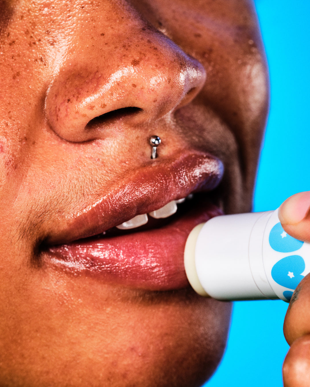 star balm very vanilla – StarfaceWorld UK