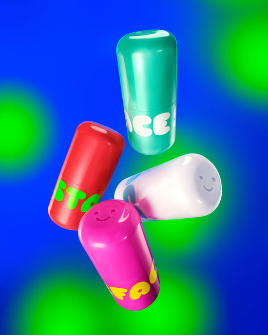 star balm very vanilla – StarfaceWorld UK