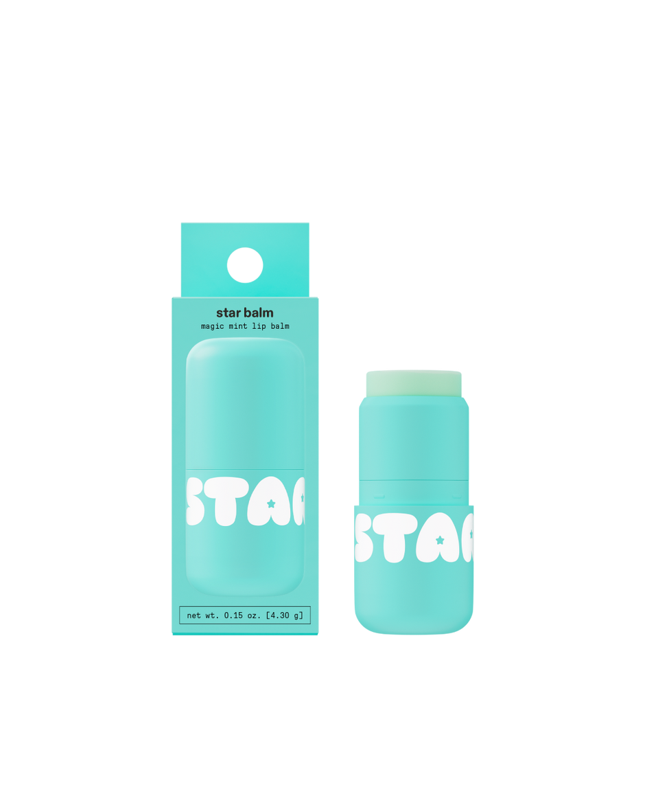 new – StarfaceWorld UK