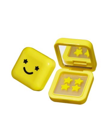 Hydro-Stars | Starface World – StarfaceWorld UK