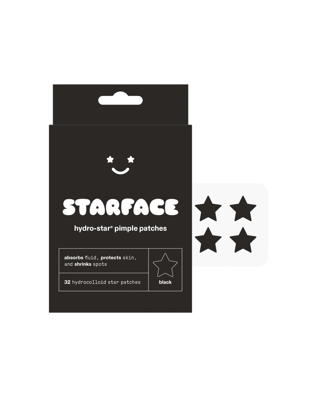 All Products | Starface World – Page 2 – StarfaceWorld UK