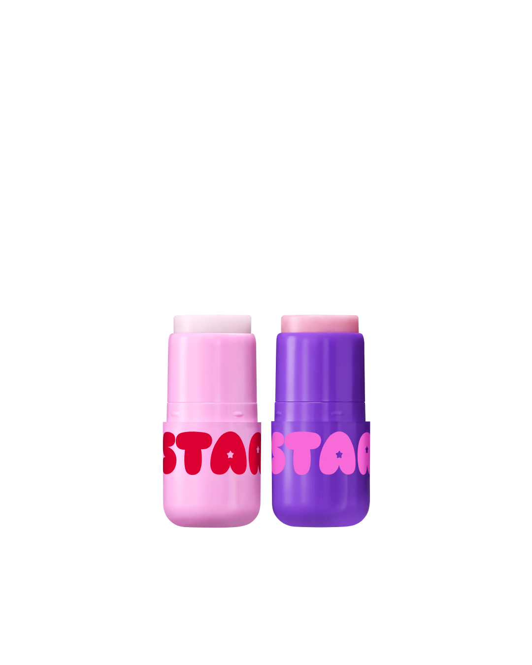 berry sweet bundle – StarfaceWorld UK
