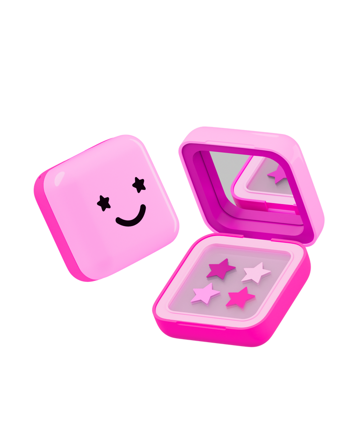 new – StarfaceWorld UK