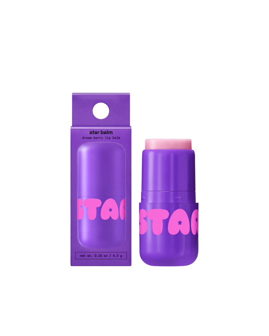new – StarfaceWorld UK