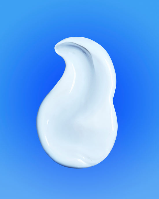 star cream® + salicylic acid – StarfaceWorld UK