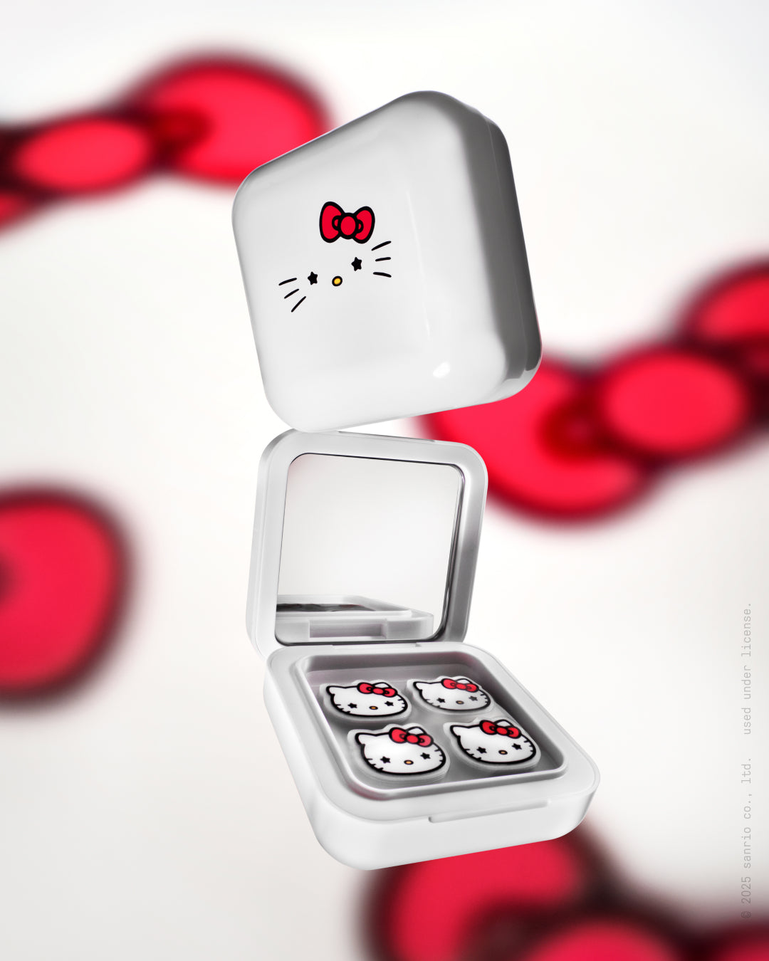 new – StarfaceWorld UK