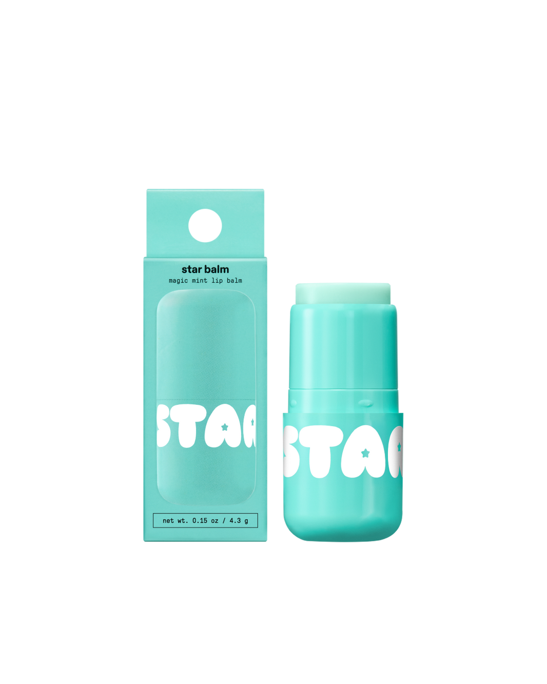 new – StarfaceWorld UK