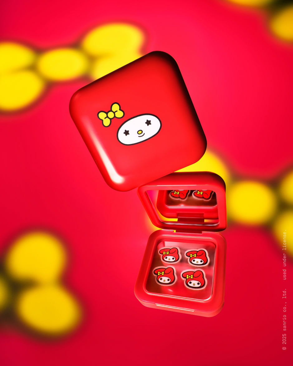 new – StarfaceWorld UK