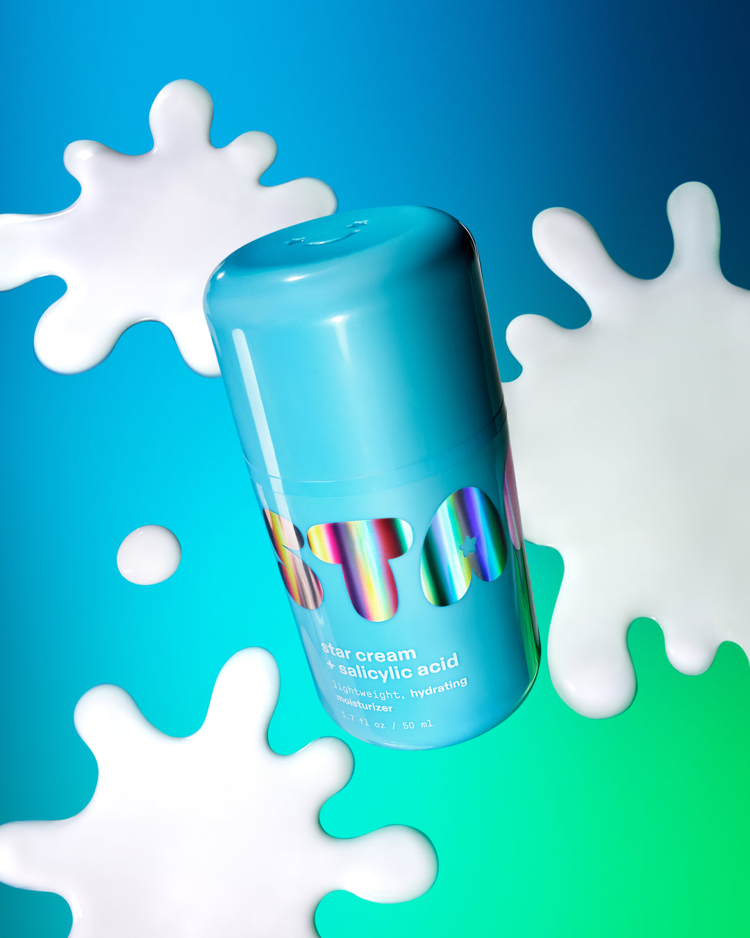 Starface Acne Pimple Patches Clear Zits Overnight | Starface World ...