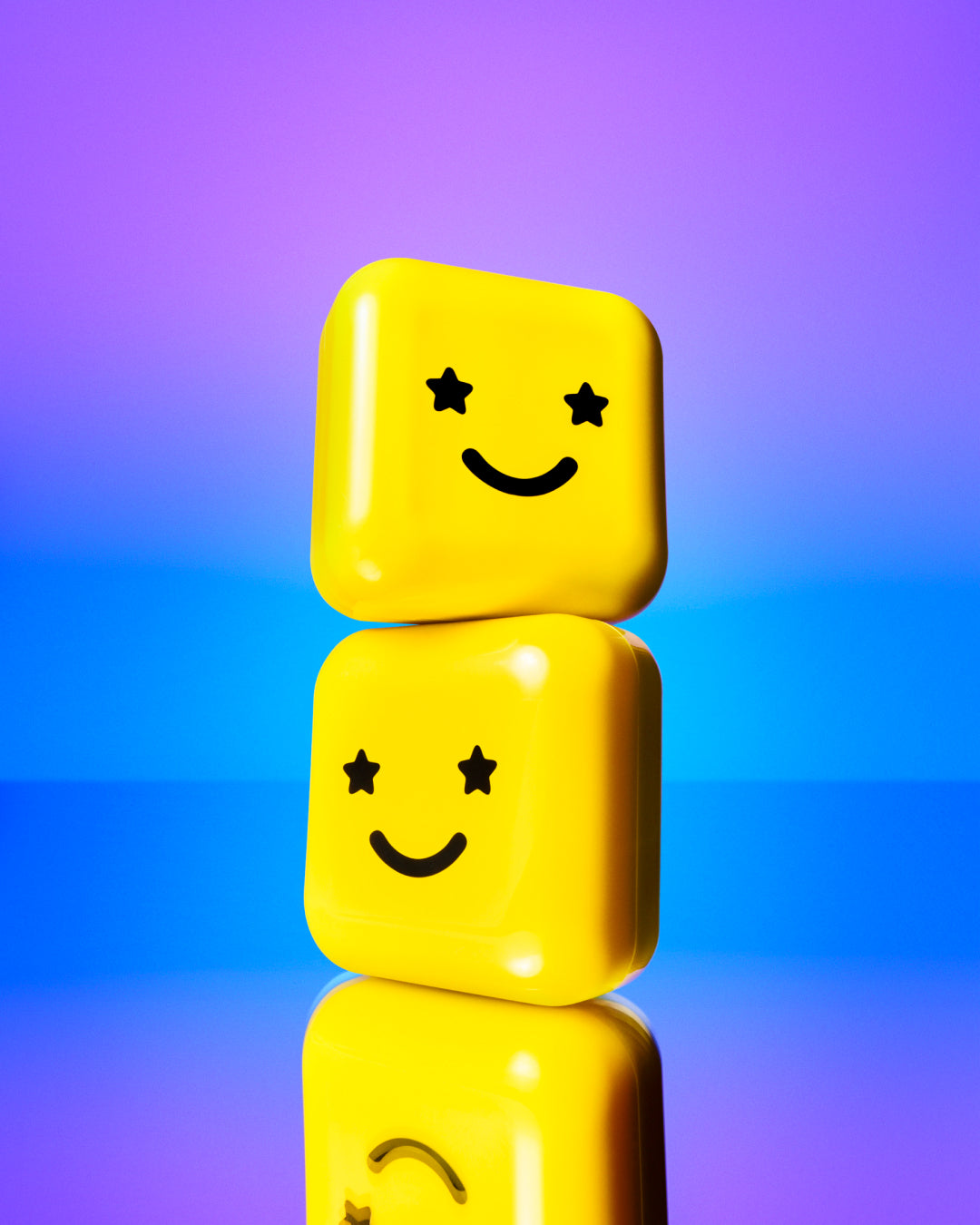 Starface Acne Pimple Patches Clear Zits Overnight | Starface World ...